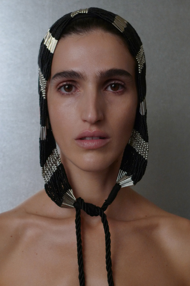 Behind the Campaign: Pre-Fall 2023