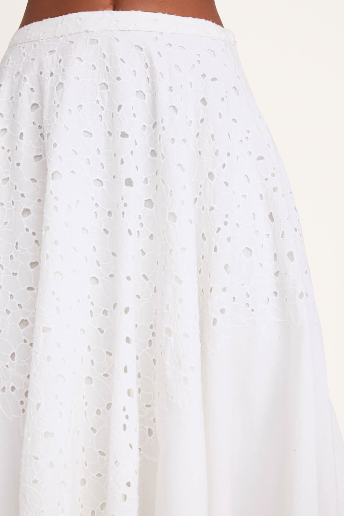 Merlette NYC: Thoughtfully Designed Clothing for Modern Women