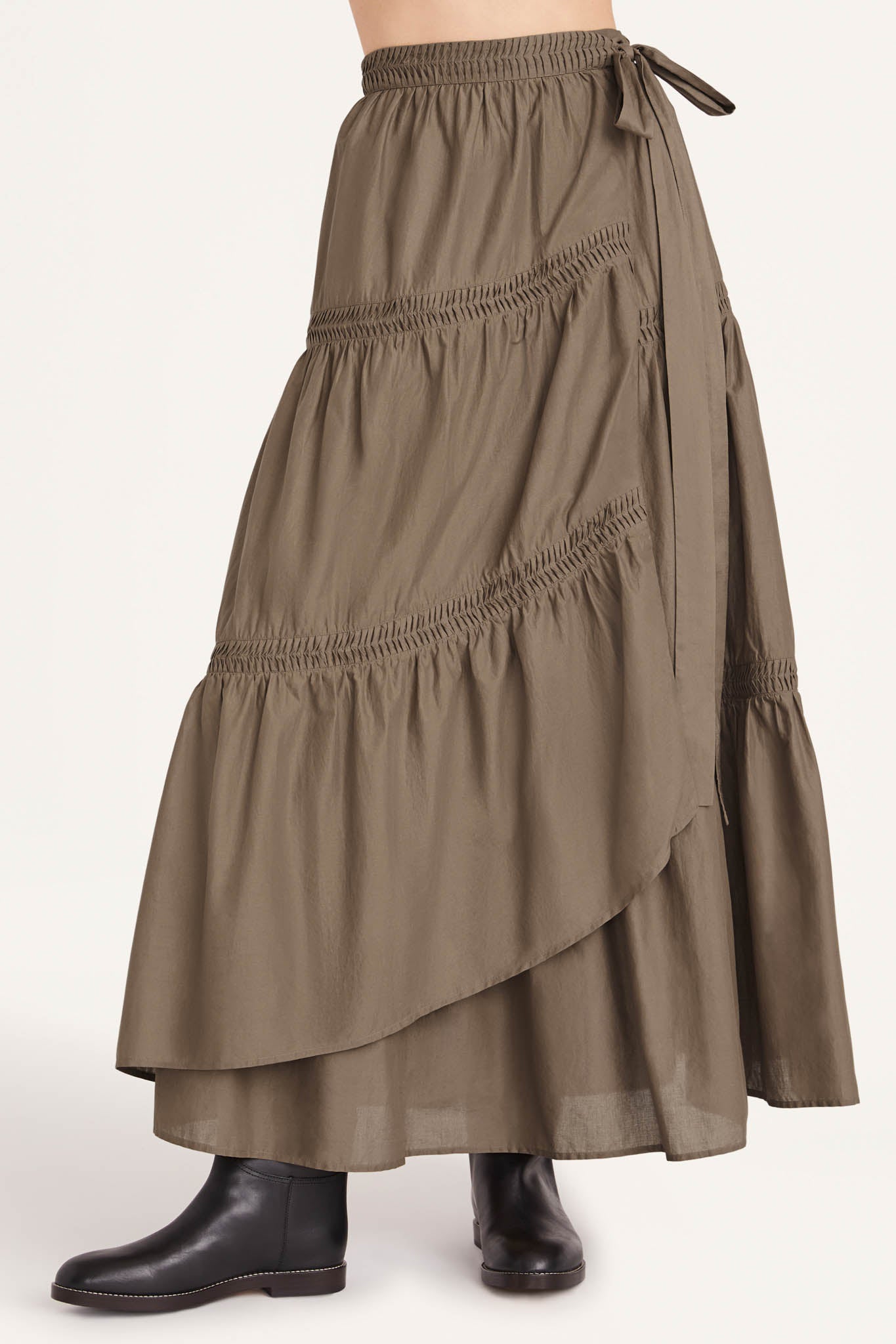 Skirts – Merlette