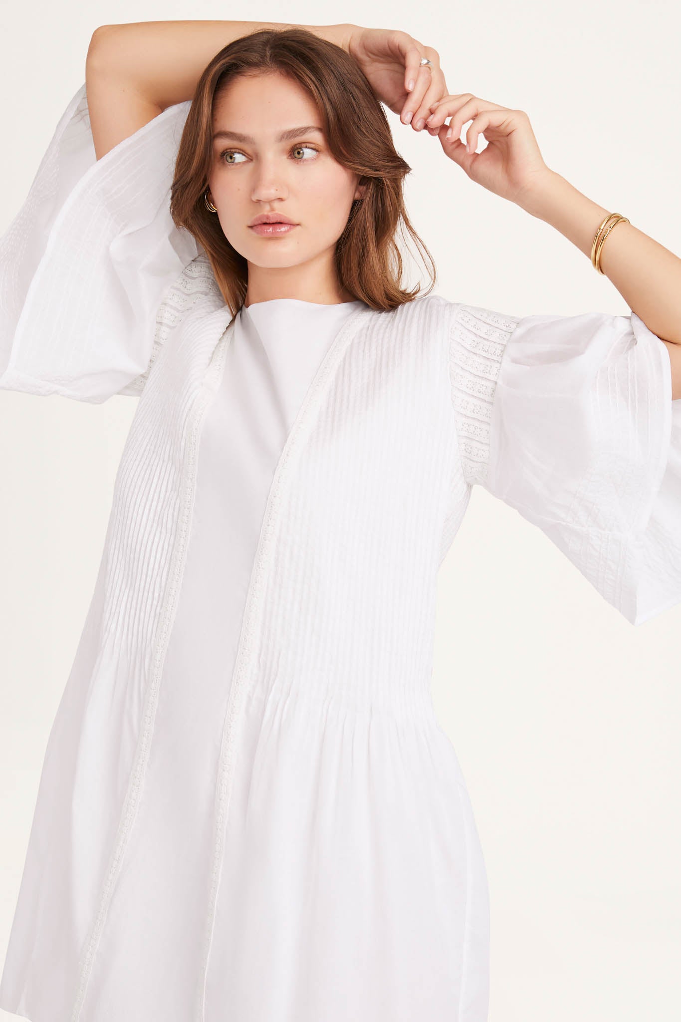 Shop Women's Luxury, Voluminous, and Everyday Dresses – Merlette