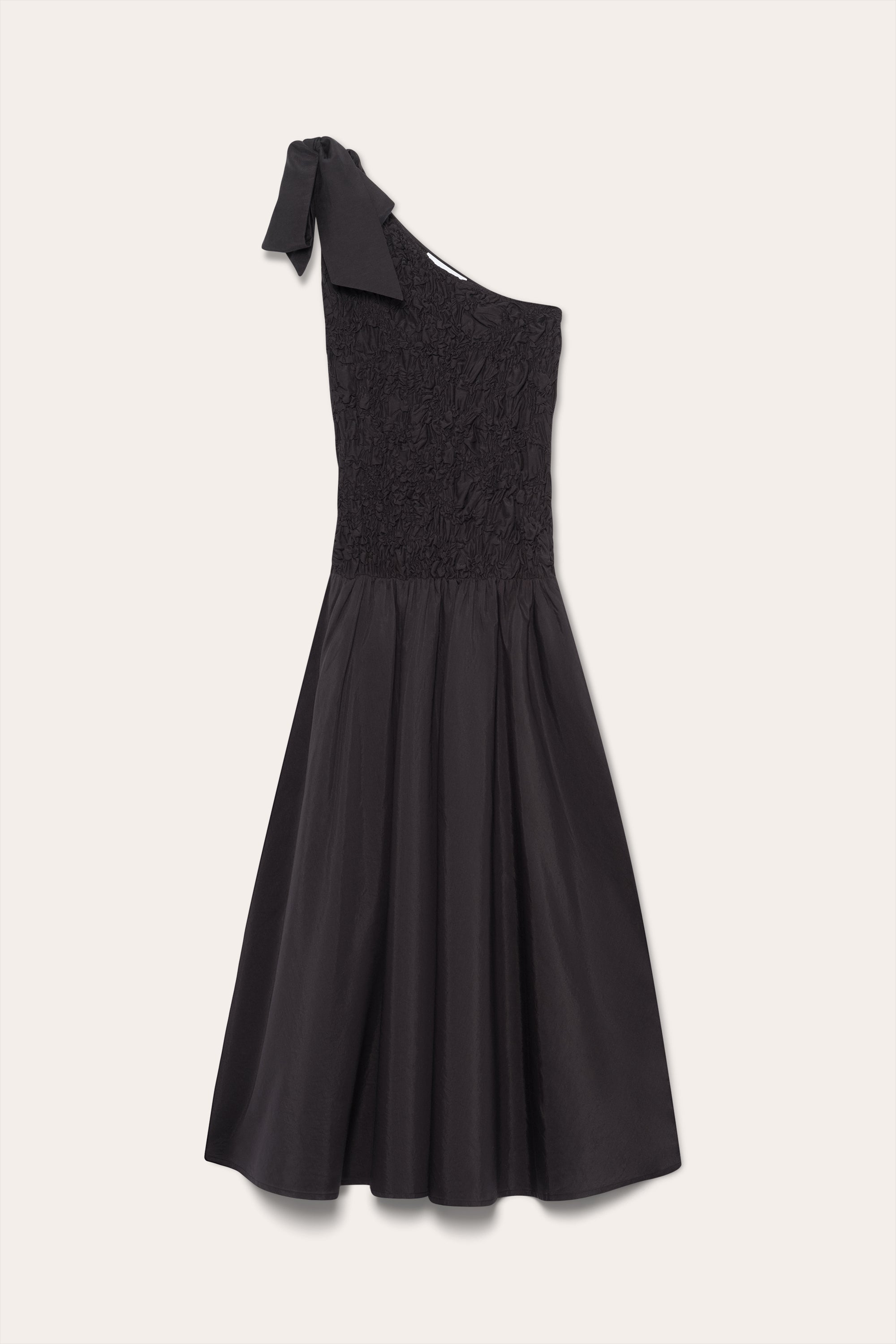 Midi Dresses – Merlette