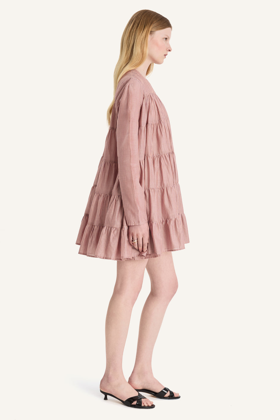 Shop Merlette Best Sellers, Tops, Dresses, Bottoms