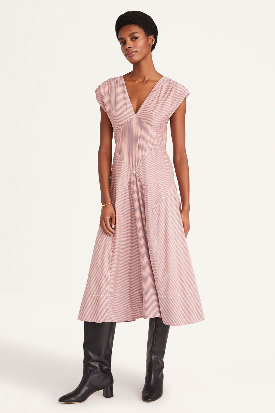 Shop Women's Luxury, Voluminous, and Everyday Dresses – Merlette