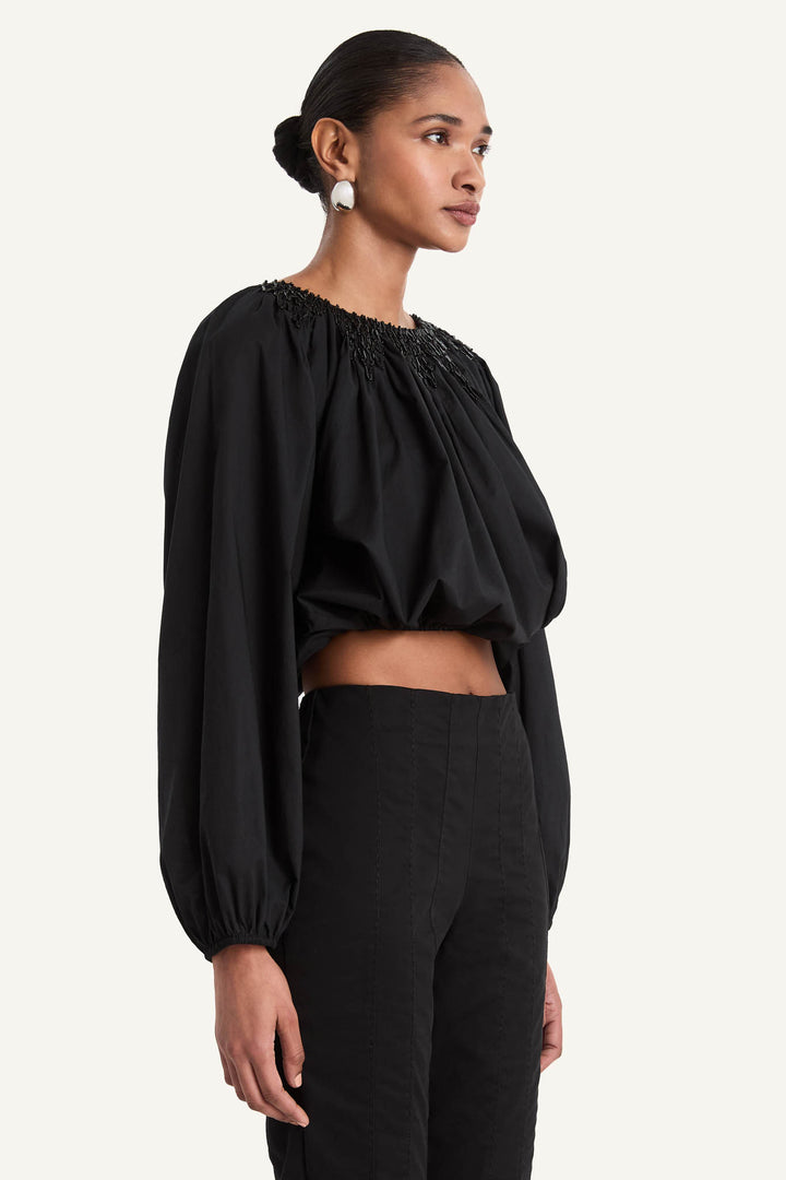 Shop Merlette New Arrivals