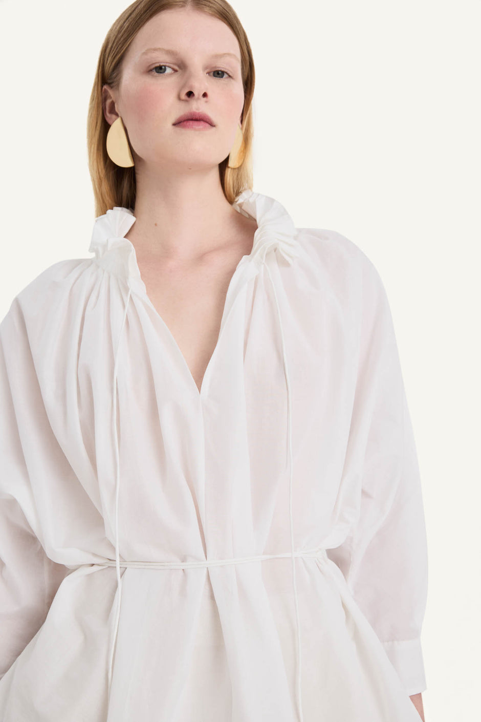 Shop Merlette New Arrivals