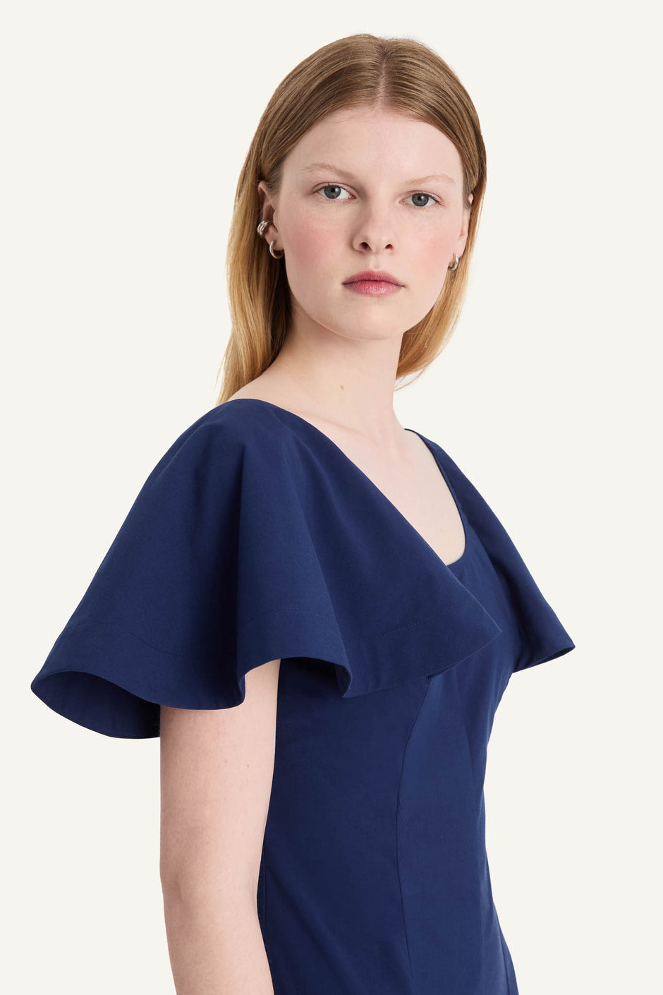 Shop Merlette New Arrivals