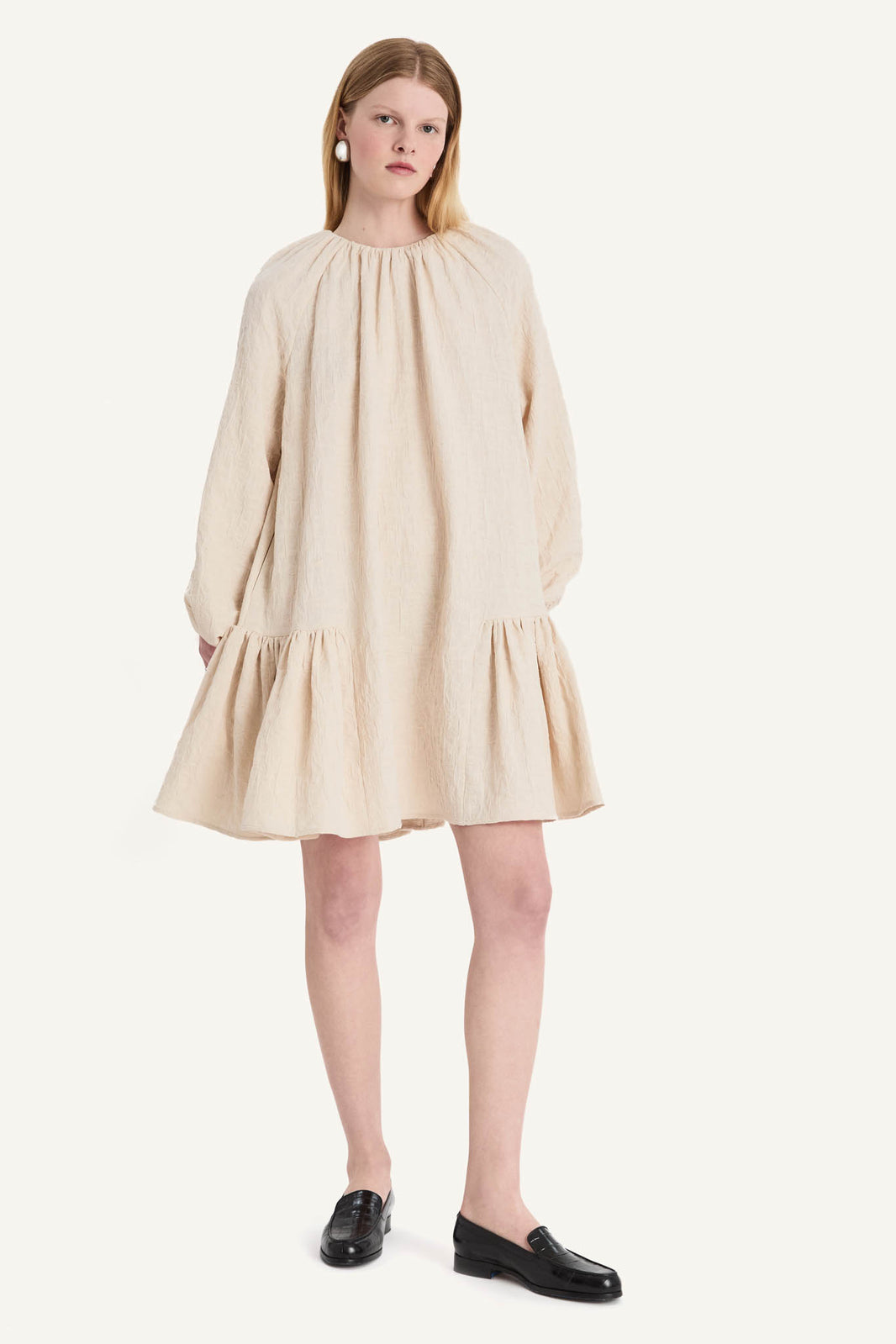 Shop Women's Luxury, Voluminous, and Everyday Dresses – Merlette