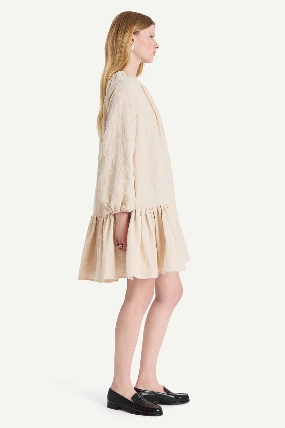 Shop Women's Luxury, Voluminous, and Everyday Dresses – Merlette