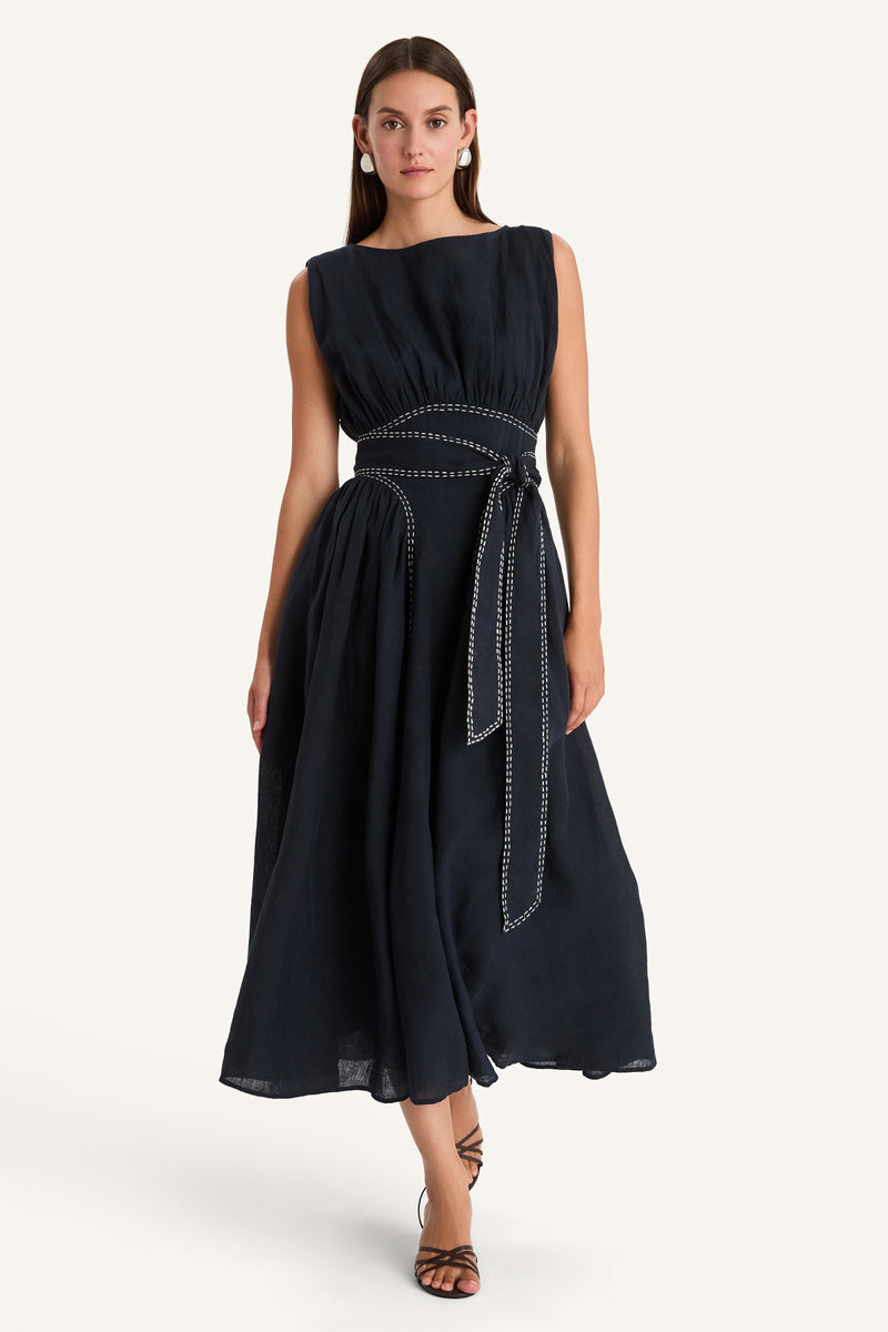 Shop Women's Luxury, Voluminous, and Everyday Dresses