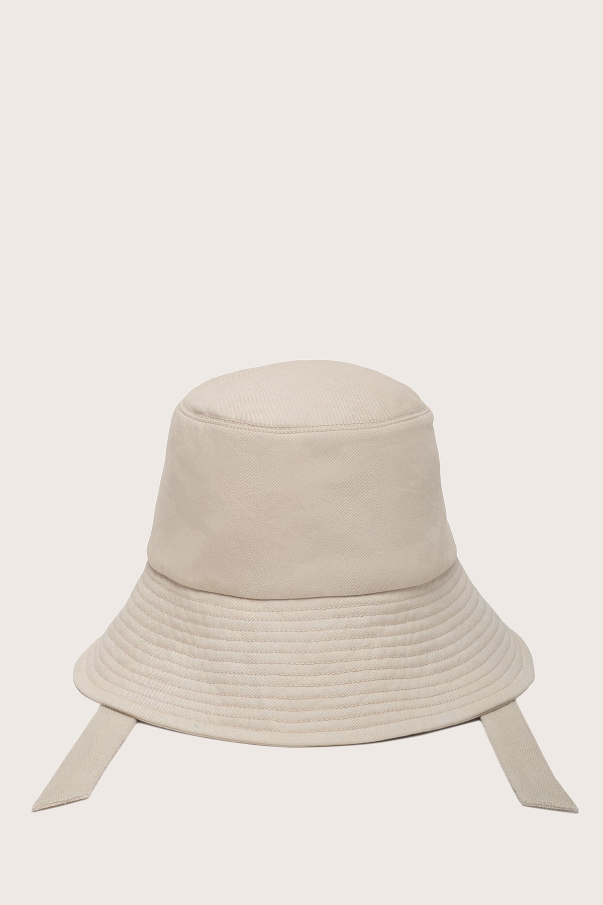 Jasper Hat in Stone