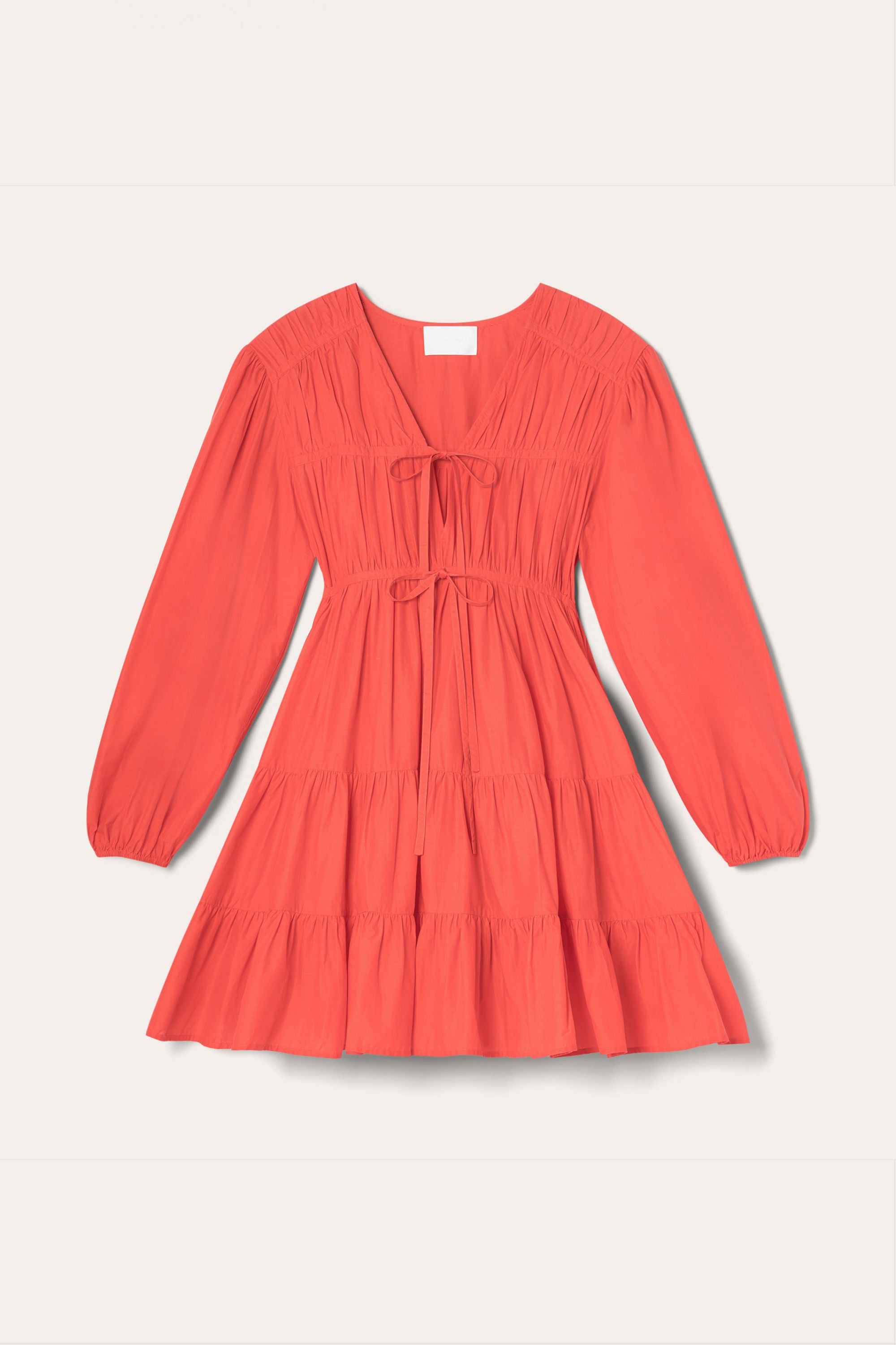 Shop Women's Luxury, Voluminous, and Everyday Dresses – Merlette