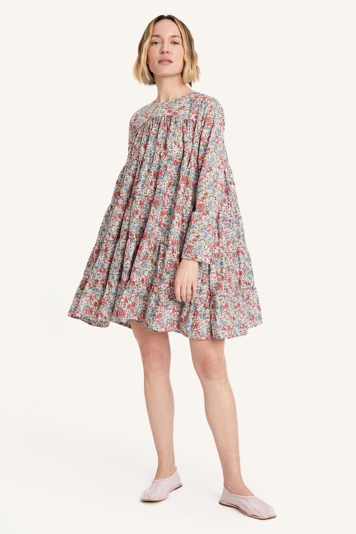 Shop Women's Luxury, Voluminous, and Everyday Dresses – Merlette