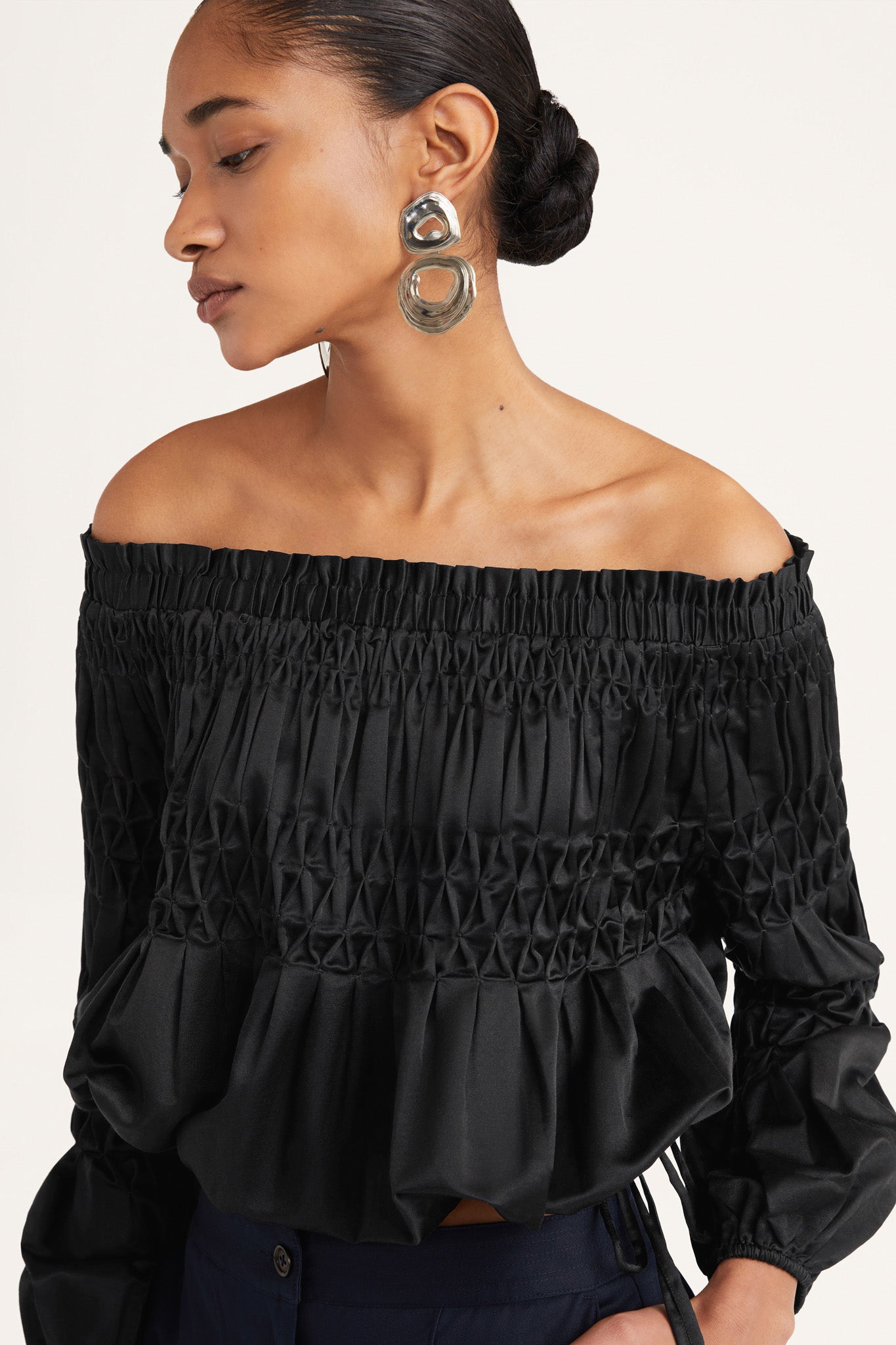 Merlette NYC: Thoughtfully Designed Clothing for Modern Women