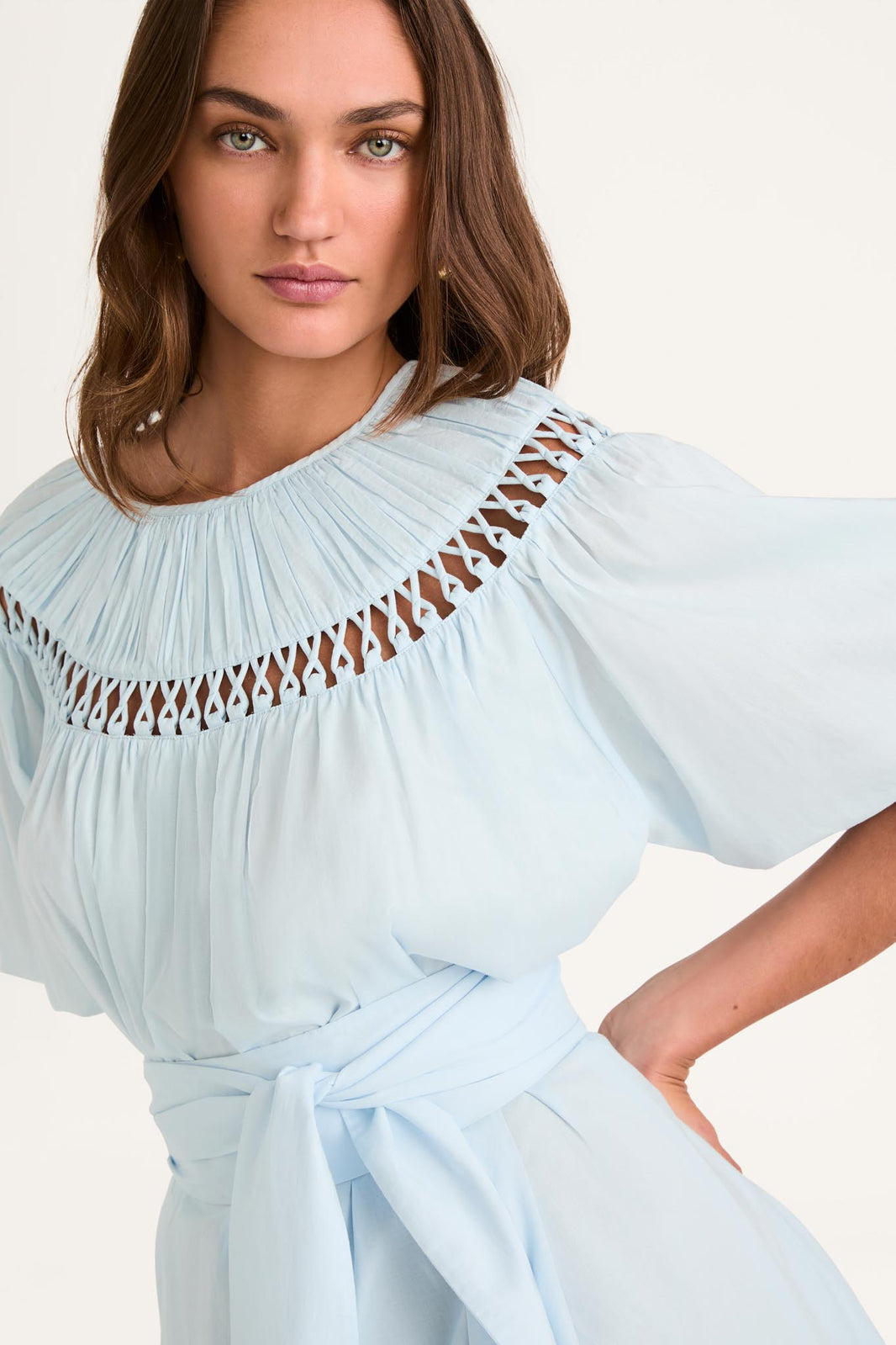 Shop Merlette New Arrivals