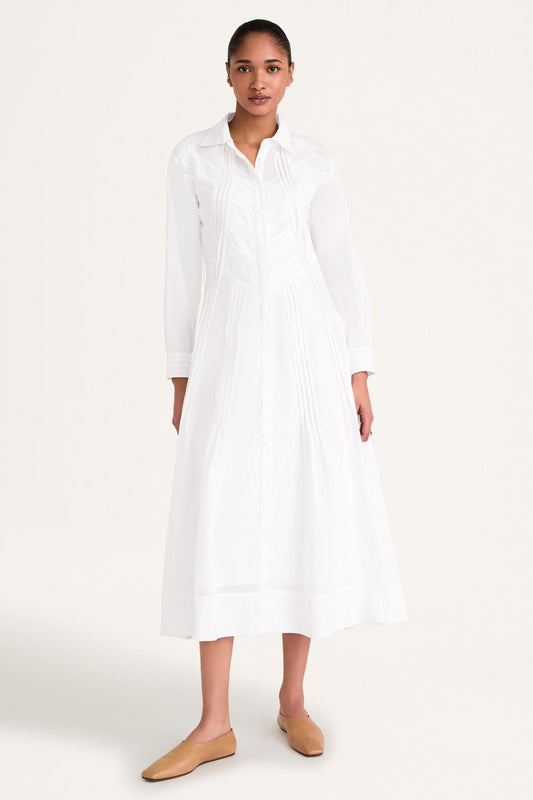 Shop Merlette New Arrivals