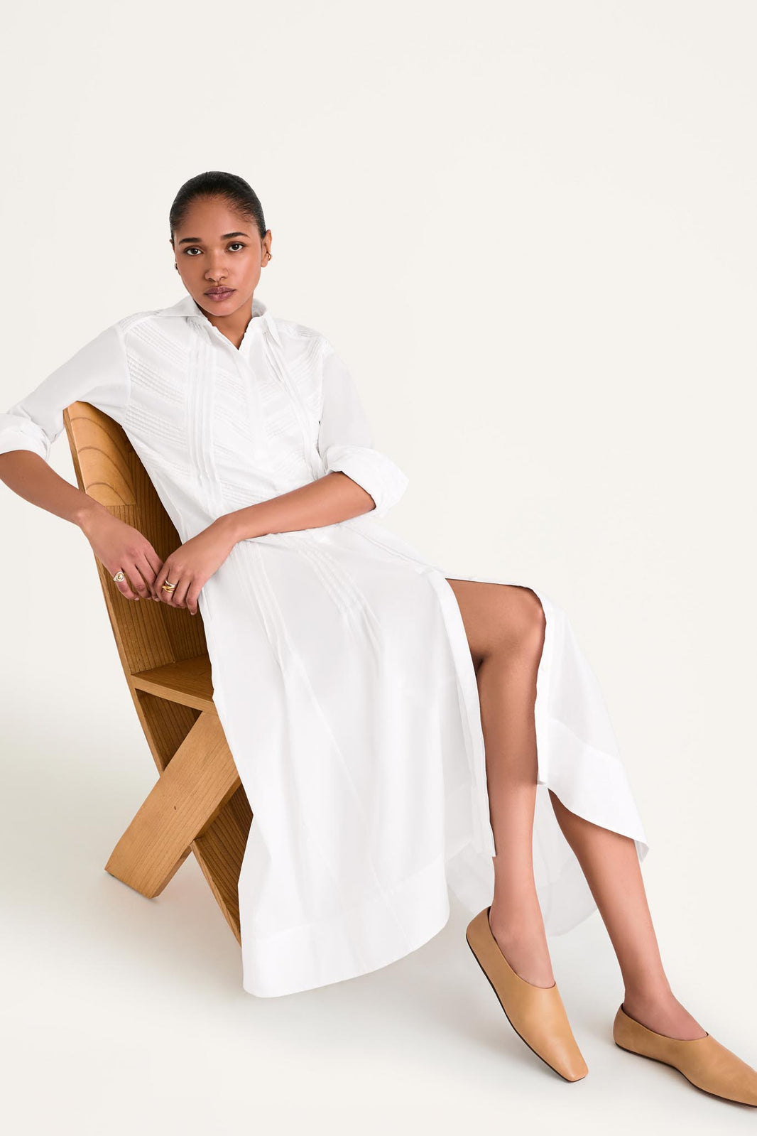 Shop Merlette New Arrivals