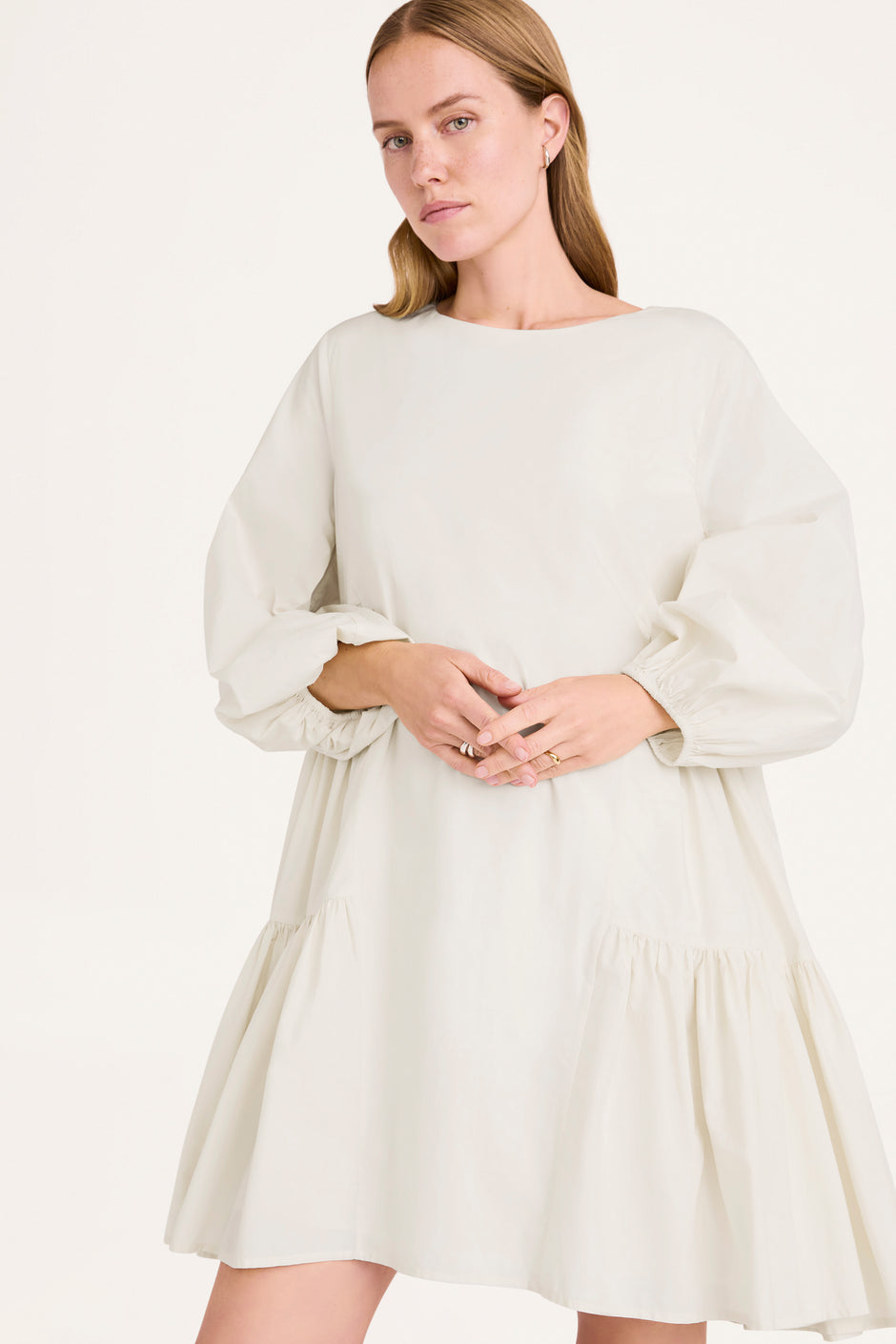 Shop Merlette Dresses