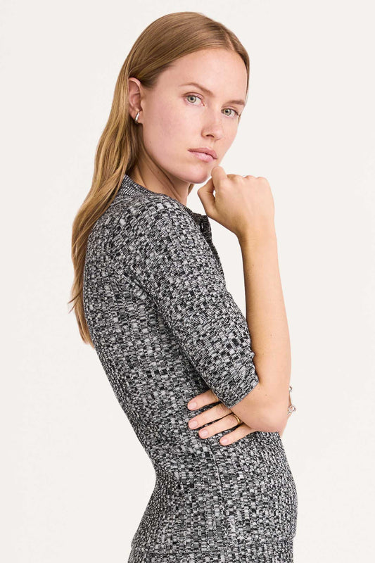 Merlette NYC: Thoughtfully Designed Clothing for Modern Women